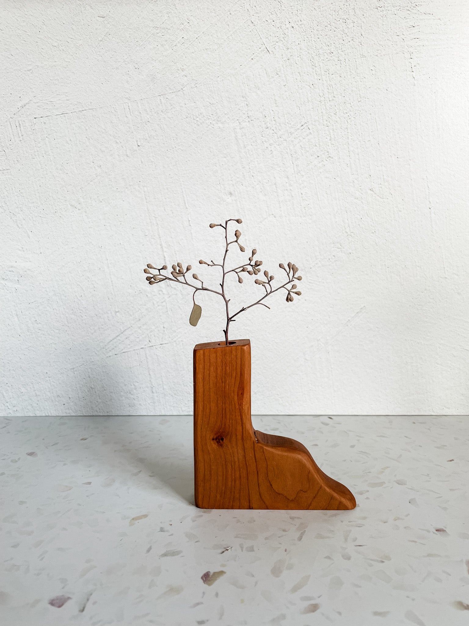 Vases | Material Goods