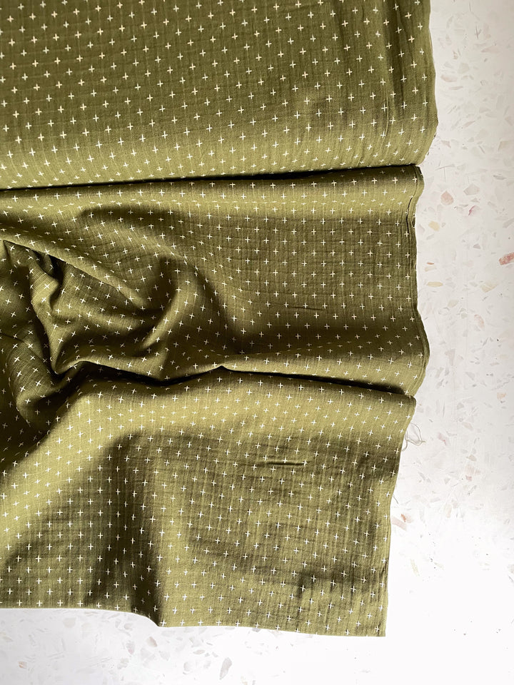 Fabric | Material Goods