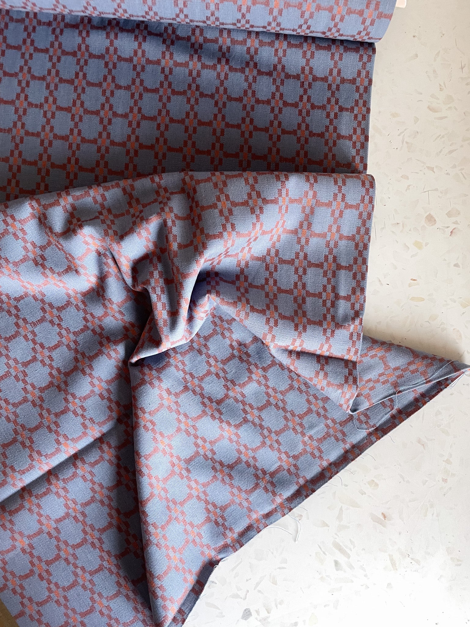 Fableism | Material Goods
