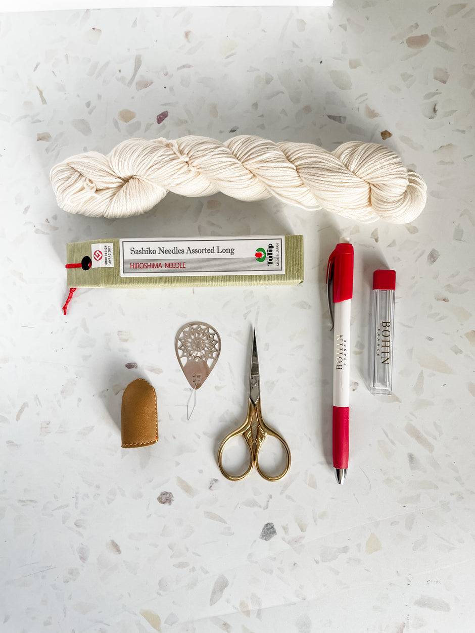 Gifts – Material Goods