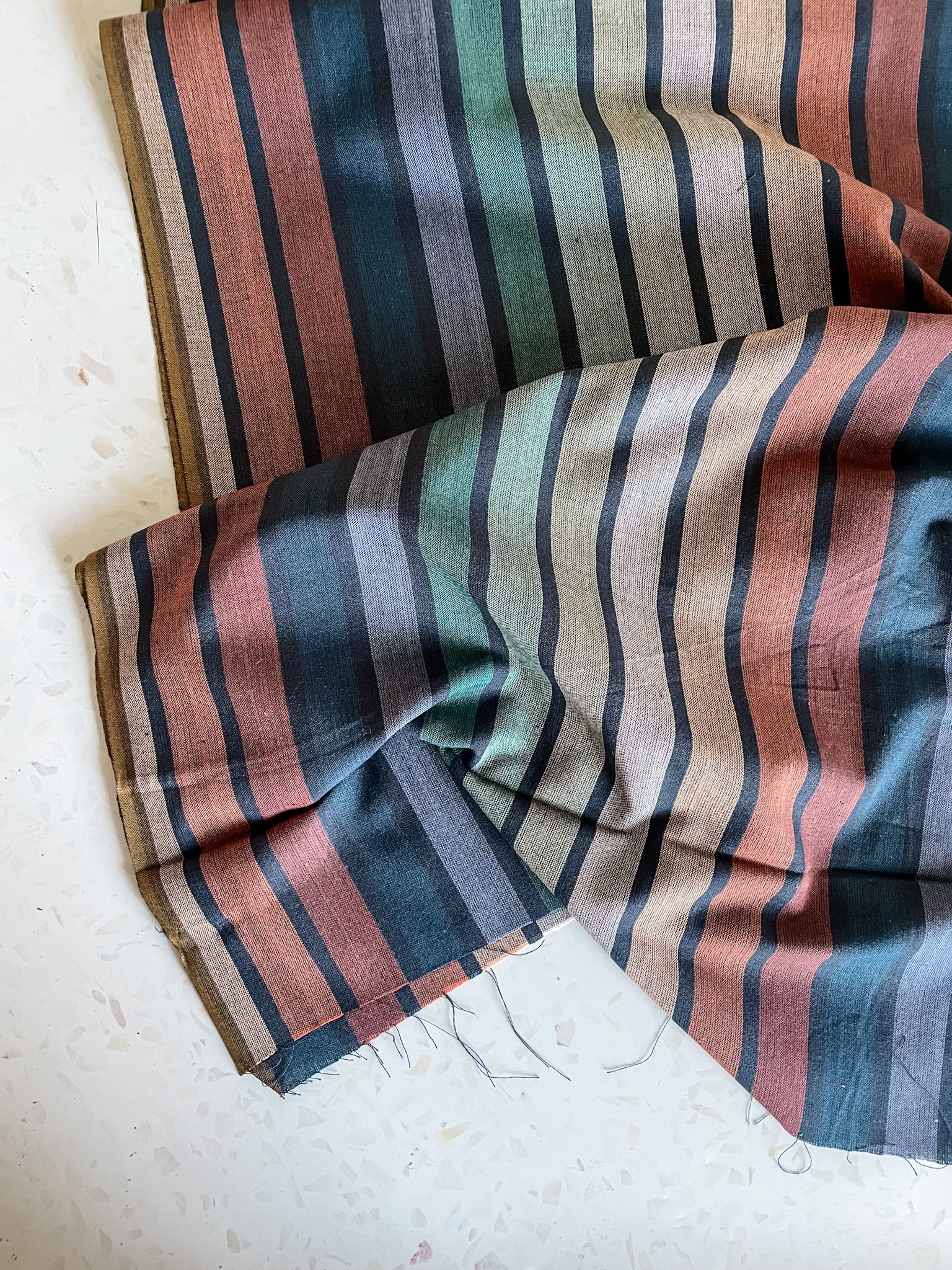 Fableism | Material Goods