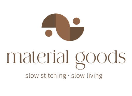Material Goods